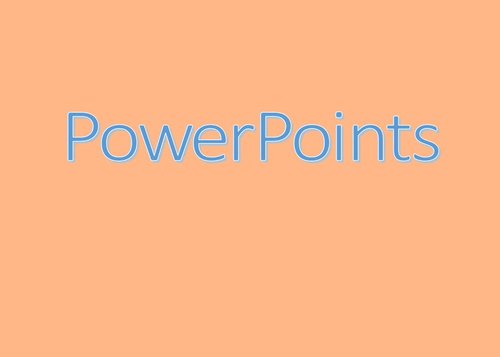 Spanish One PowerPoints and Curriculum Distance Learning by Angie Torre