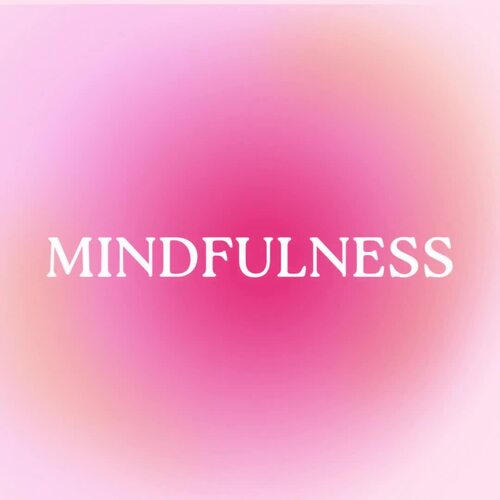 Mindfulness Lesson: Mindful Breathing with "Alphabreaths" by Ms Maguire