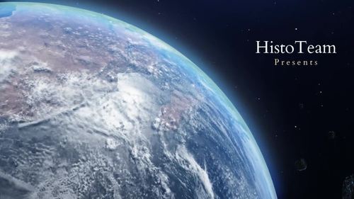 Neolithic Agricultural Revolution PowerPoint and Resources Bundle by ...