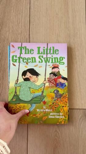 STEM Activities + Read Alouds - St. Patrick's Day Spring Picture Books ...