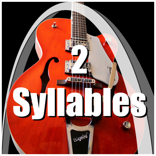 Speech Therapy Word Wall Videos | TPT