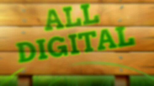 EASTER DIGITAL BREAKOUT/ESCAPE ROOM - DIGITAL 360 VR by K's Digital Store