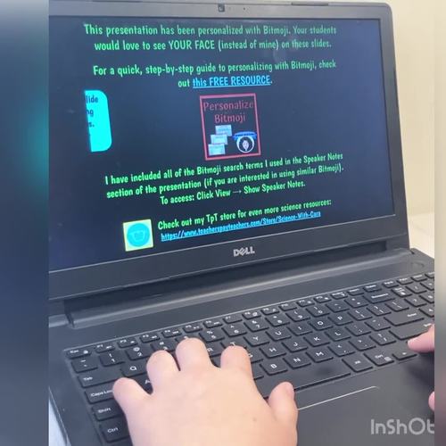 AP Biology Unit 7 Natural Selection Lesson, Note, and Review Bundle ...