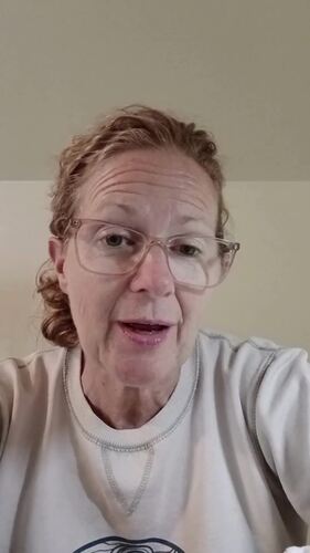 French Monster Body Parts Write the Room | Écris la classe: les monstres