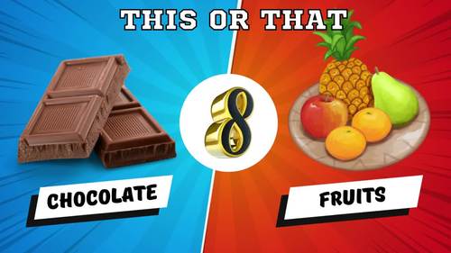 Fitness Game, Classroom PE, Physical Education, Fitness Kids Digital ...