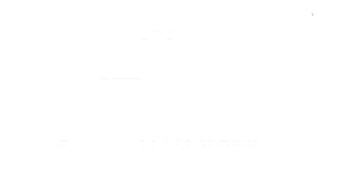 Math - Algebra - Video 4-3 - Complex Numbers and Complex Roots of ...