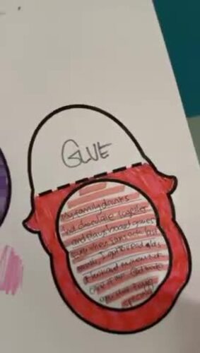 New year 2026 Winter January Curriculum Bible lessons kids 3rd 4th 5th ...