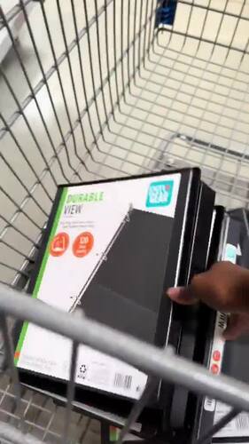 Time | Elapsed Time | Bridge the Gap | Math Workbook | Intervention