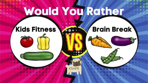 Would you rather pe | TPT