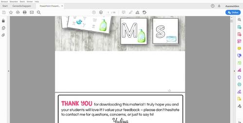 Hygiene Literacy Centers: Letters and Writing Pack Soap Theme | TpT