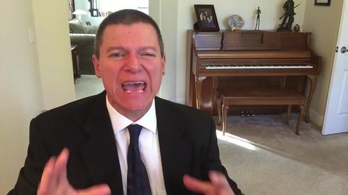 Complete Guide to Self-Publishing Your Book: From Idea to Draft to Book ...