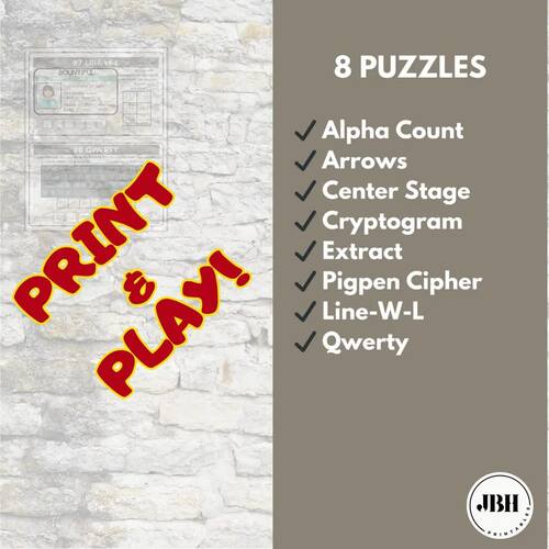 Building Nephi's Ship Adventure, Book of Mormon Escape Room, Family ...