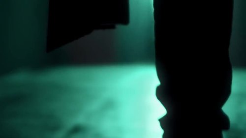 THE TELL-TALE HEART - Insanity Defense Activity (Edgar Allen Poe)