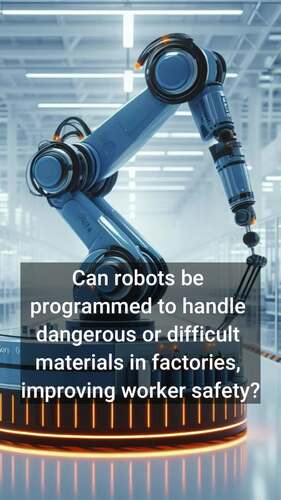 Project-Based Learning, PBL | Robotics | SafeBot | TPT