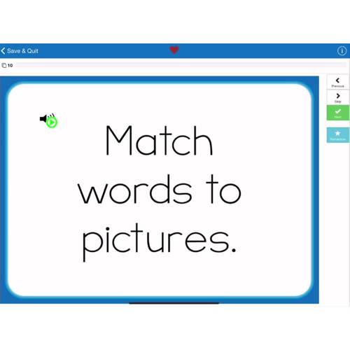 GROWING MEGA BUNDLE | Vocabulary Picture Matching Games | Audio | TPT