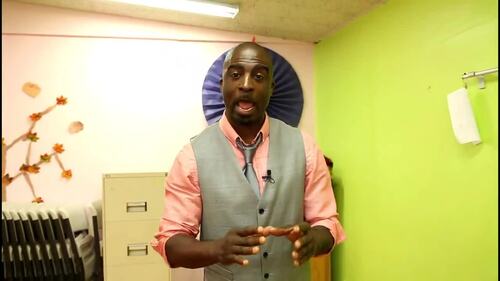 Winning At The Money Game: Teacher's Guide - Financial Literacy 3rd ...