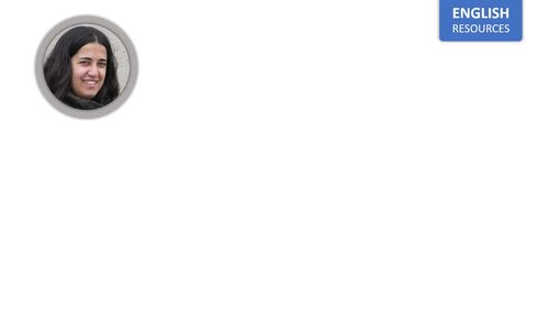 ESL Speaking Prompt Cards | Places to Visit 1 - Museum and Art Show