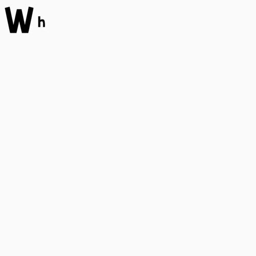 Benchmark Advance Vocabulary Cards and Center Activities | Second Grade ...