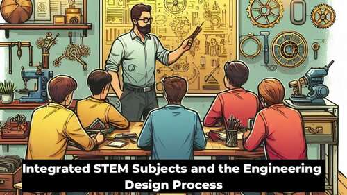 STEM Fair Projects | Engineering Solutions for Crude Petroleum Extraction