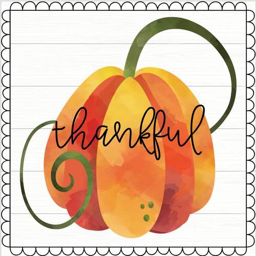 Fall Posters for Classroom Decor by Magic of Teaching | TPT