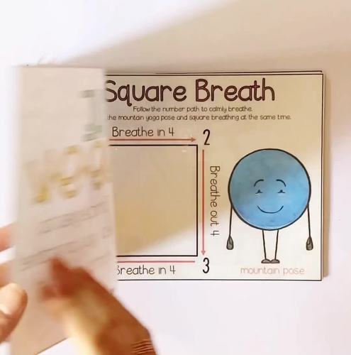 Social Emotional Learning Emotions Bundle by Kelli Lynn Teaches | TPT