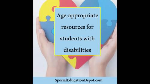 Fry 5th Grade Sight Words 500-599 Flash Cards Including Matching Data ...