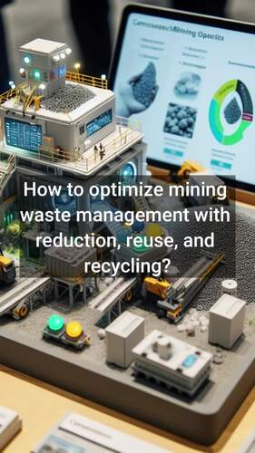 Science Fair Project | STEM Projects | Waste Wealth | No Prep STEM ...