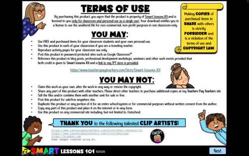 Snowman Yoga Freeze Dance Winter Movement & Music Activity | Yoga Poses ...