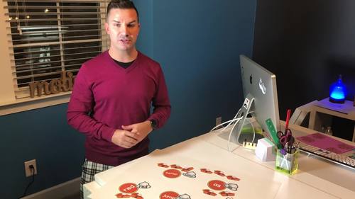 Pumpkin Pie Editable Sight Words High Frequency Words Kindergarten ...