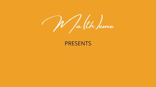 Fibonacci Animals, Golden Radio, Number Patterns Worksheets Grades (3 - 5)