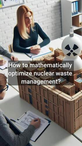 Project-based learning, PBL | 6th, 7th, 8th Grade Math | Volume Matters