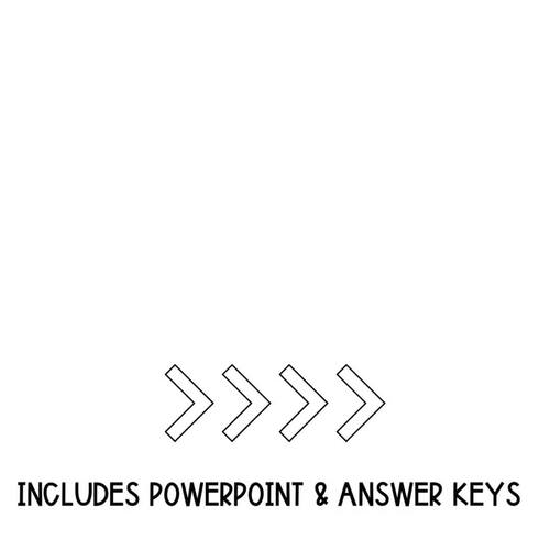 1st Grade End of Year Review Game | Phonics and Language Skills Test Prep