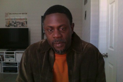 Sensual Awareness by Mr Payton - Master Teacher | TPT