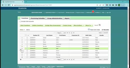 Vineland-3 Domain-Level Report Assistant by Psych Report Assistant Vineland-3 Domain-Level Report Assistant by Psych Report Assistant