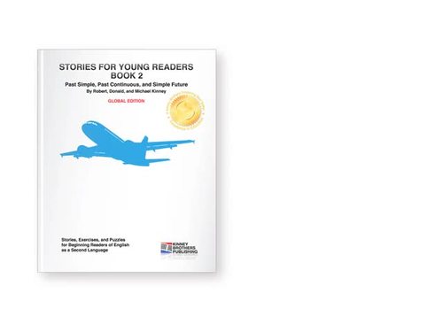 ESL Reading Writing Grammar and Listening Bundle EFL ELL Newcomer