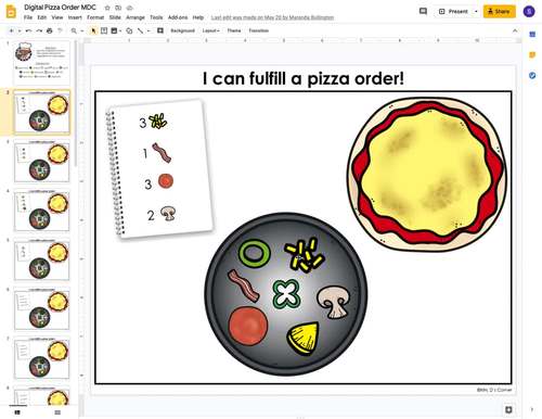 Bundle of 9 Digital Build a... Activities | Distance Learning by Mrs Ds ...
