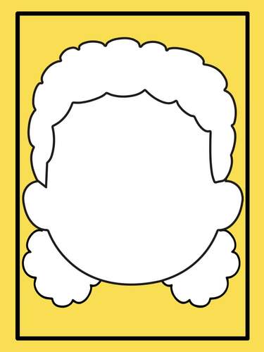 Ocean & Marine Word Wall Vocabulary by professional designer | TPT