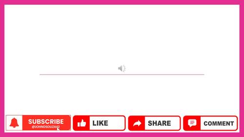 Discursive Magazine Articles for Cambridge IGCSE by JOHN DSOUZA | TPT