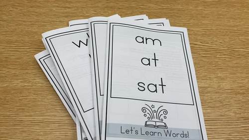 Guided Phonics + Beyond Science of Reading High Frequency and Heart ...