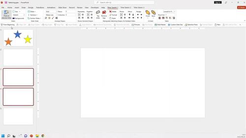 TpT Store Tools MEGA BUNDLE - Time Saver for TpT Sellers - Time Savers ...