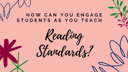 Teaching Reading Strategies: Context Clues Interactive Notebook | TPT