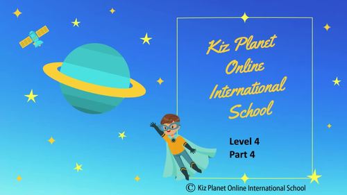 Level 4W8: Gr 1:Phonics, Sight Words, Language Arts: No prep ...