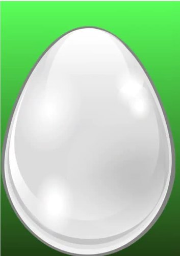 Virtually Decorate An Easter Egg | DIGITAL Craft in Google | Spring ...