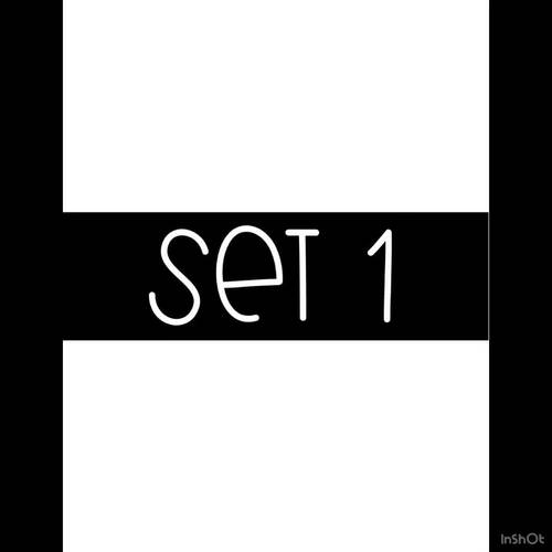 Spring Frog Themed Number Names to 20 Counting Cards | Kindergarten Math