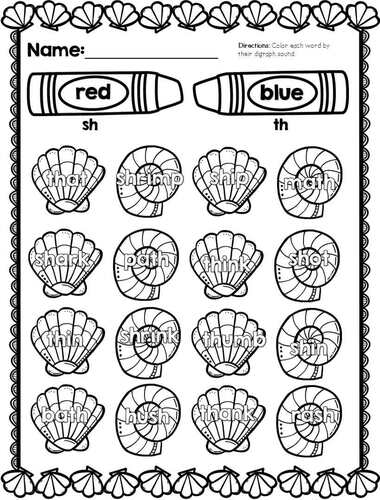 First Grade End of the Year ELA and Word Work Review Bundle | TPT