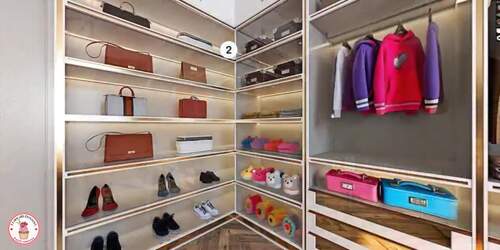 Escape Game Français Clothes FLE Vêtements French by Français Dessert