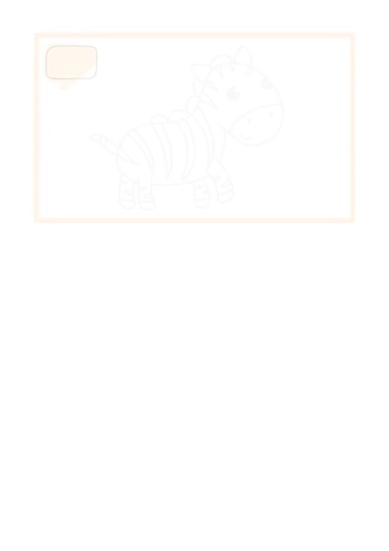 Word Problem Task Cards Pack - 100 Story Sums for Mastering Math Skills