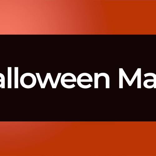 Halloween Math Addition and Subtraction Games | Plus and Minus 10 ...