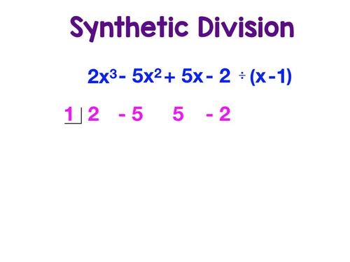 dividing-polynomials-synthetic-division-method-video-by-magarine-math