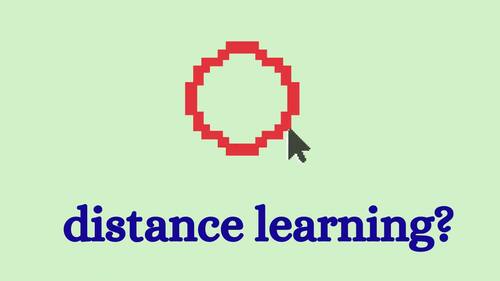 Steps 1 through 6 Interactive Worksheets with Movable Pieces Bundle